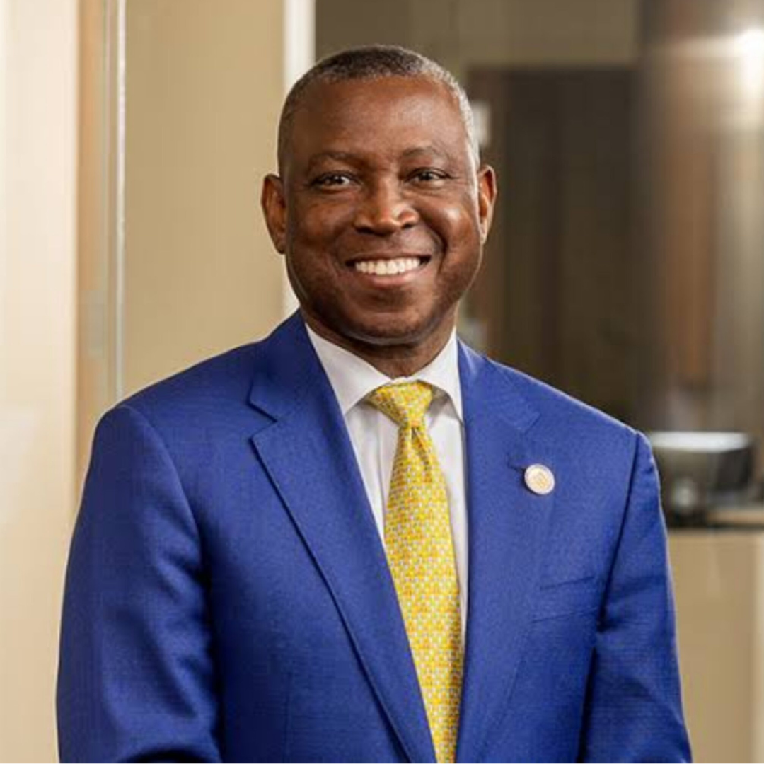 2025 Australian Mayors Summit Against Antisemitism